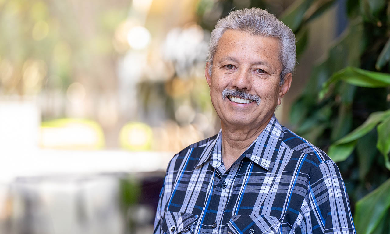 Ciudadanos sin garantías: los riesgos tras la desaparición del Inai y ...