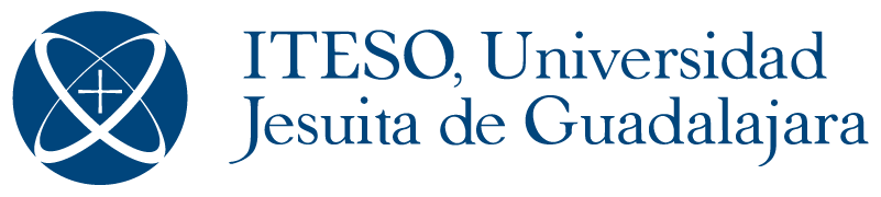 El ITESO agradece la vida del Papa Francisco